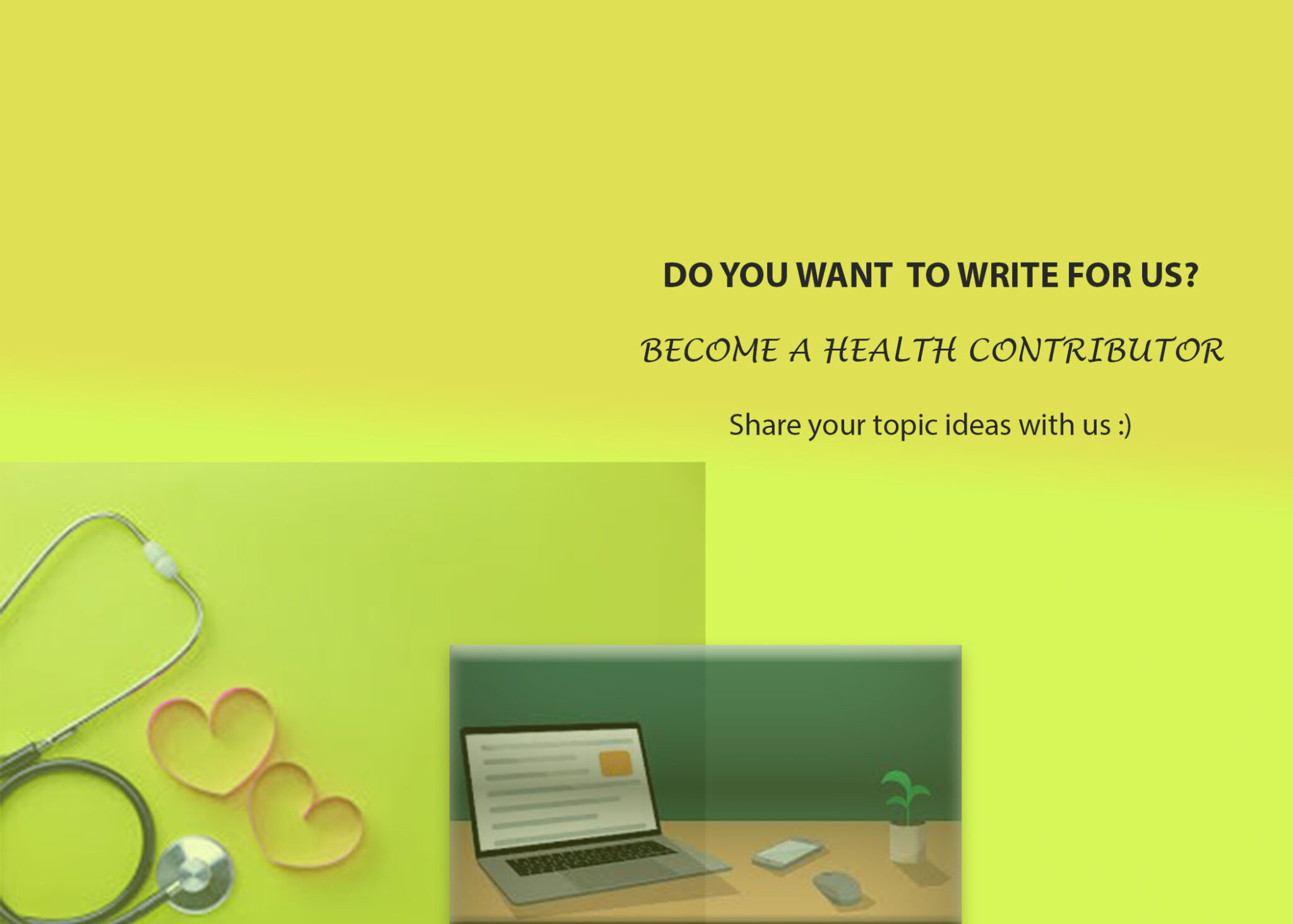 Write For Us Be Strong Be Healthy Write For Us Be Strong Be Healthy